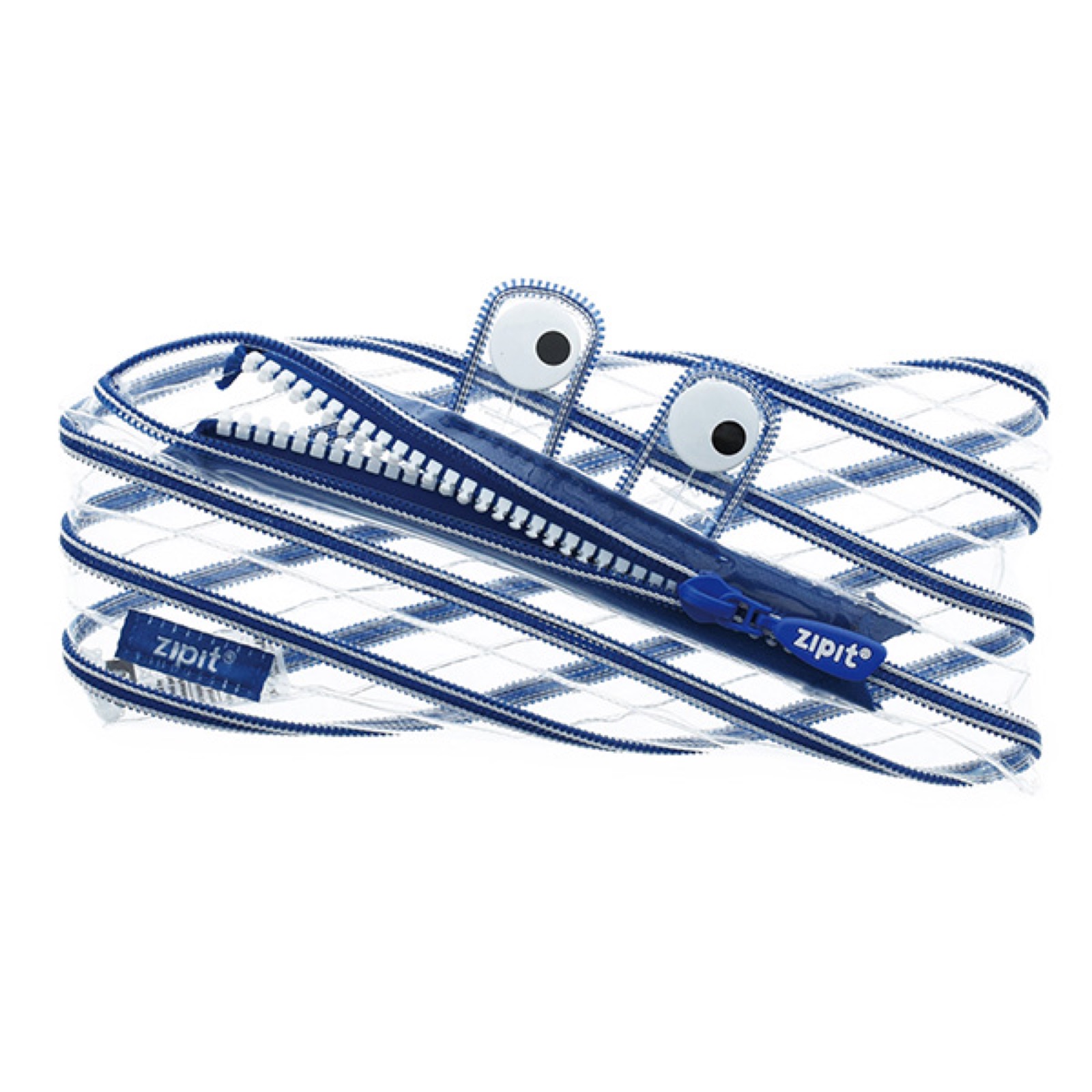 ZIPIT | 文具ギャラリー