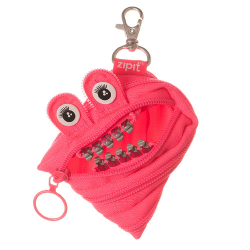 ZIPIT | 文具ギャラリー